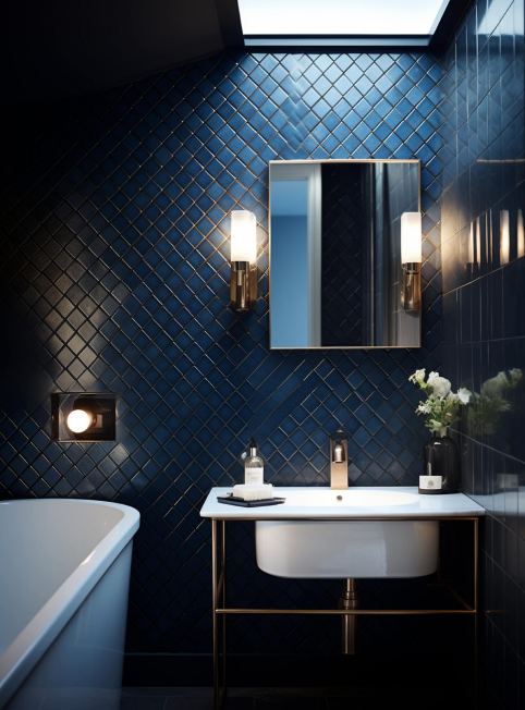 Bathroom Fitting, Sanitary Ware Manufacturer Troop Bazar, Hyderabad