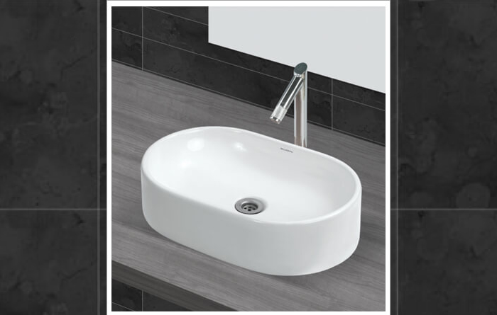 Table Top Basin Manufacturer in Ameerpet, Koti, Madhopur, Gachibowali